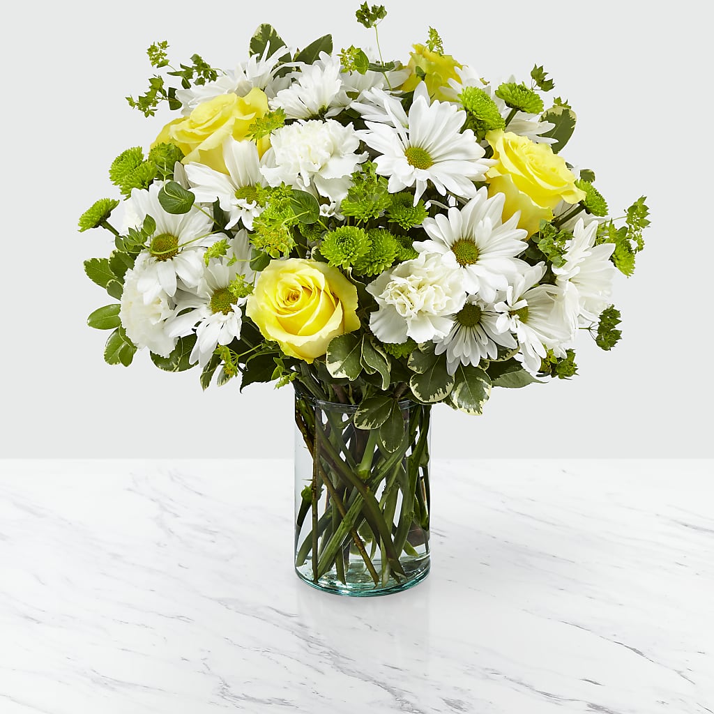 Orlando Florist | Same Day Flower Delivery by Blossom And Belle